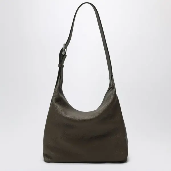 THE ROW Isa Bag