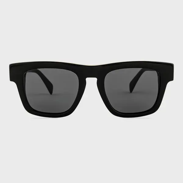 Paul Smith Kramer Sunglasses