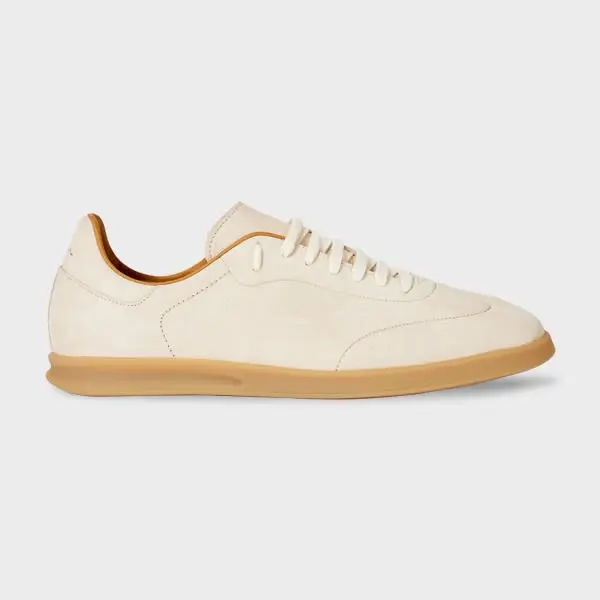 Paul Smith Bailey Sneakers