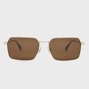 Paul Smith Matheson Sunglasses