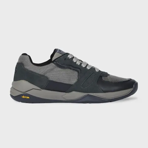 Paul Smith Ossl Sneakers