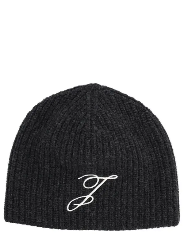 Jacquemus Cap Espiral
