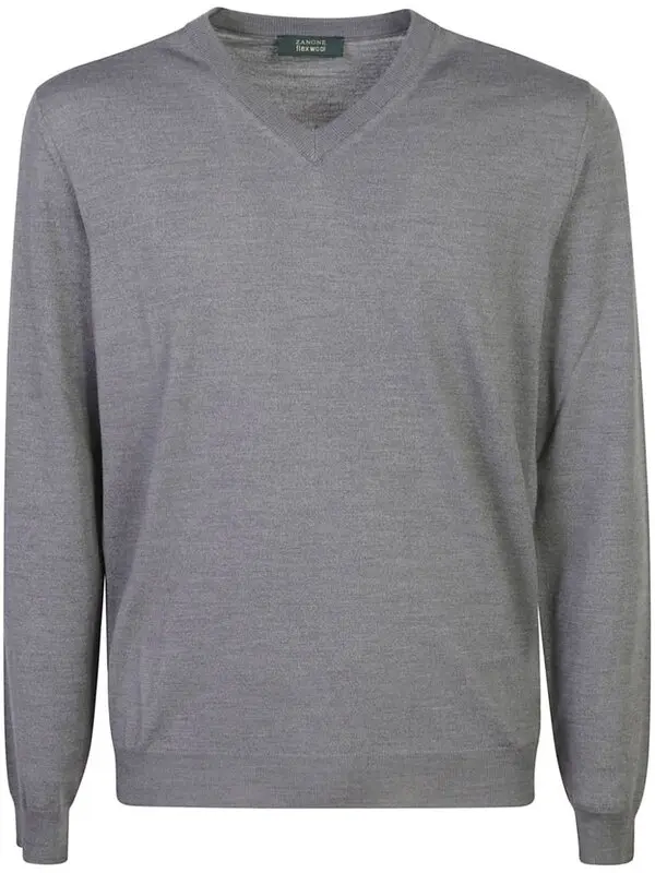 ZANONE Sweater