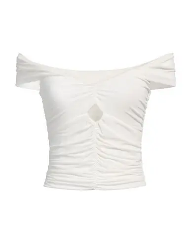 Pinko Off-the-shoulder Top