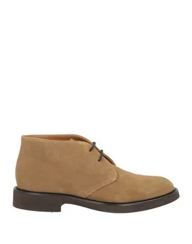 DOUCAL'S Ankle Boots