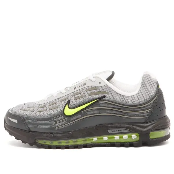 Nike Air Max Tl 2.5 Sneaker