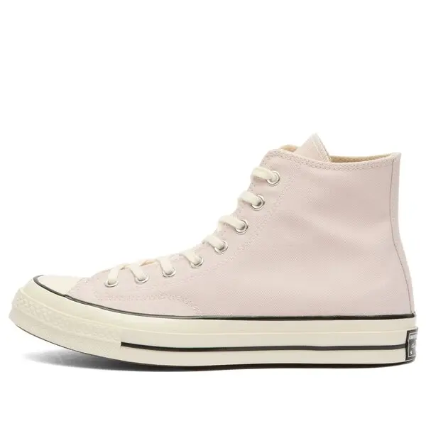 CONVERSE Chuck Taylor 1970s Hi Sneakers