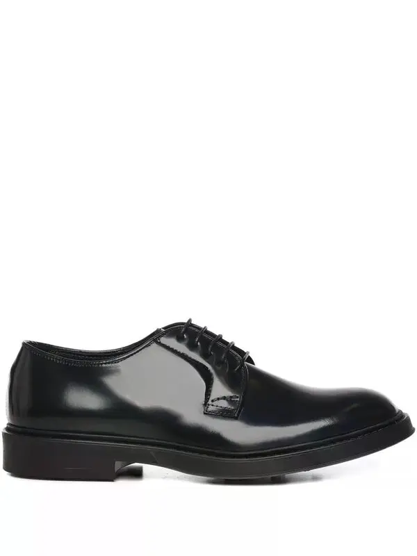 GIULIANO GALIANO Alan Lace-up Derby