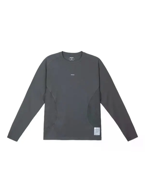 Satisfy Fuzzfleece™ Octa® T-shirt