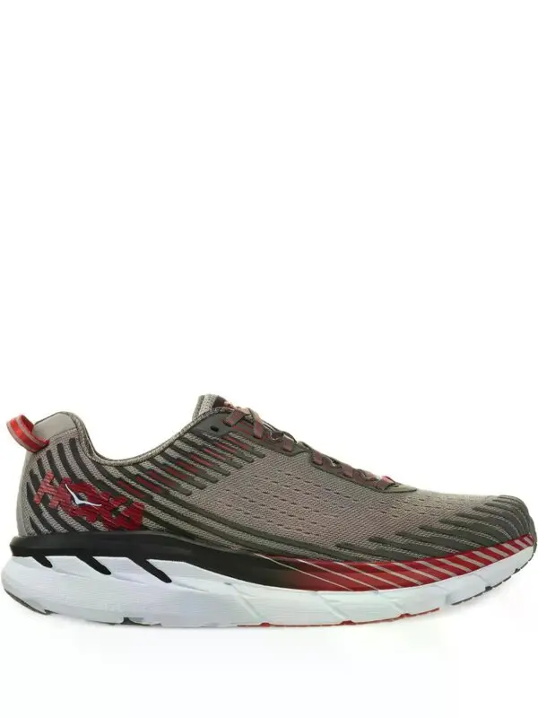 Hoka Clifton 5 Low-top Sneakers