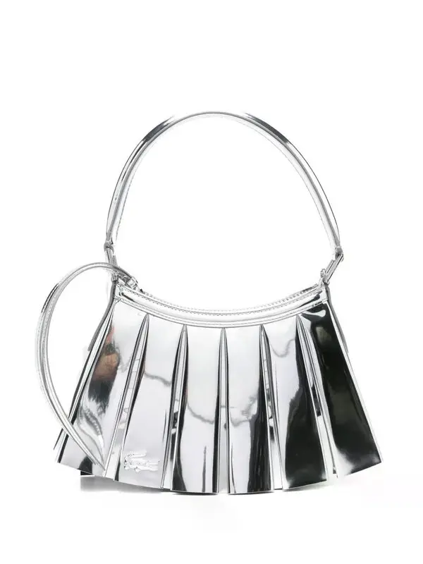 Lacoste Lenglen Shoulder Bag