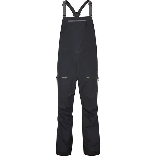 RAB Khroma Kinetic Bib Pant