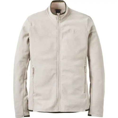 RAB Stavel Jacket - Pebble
