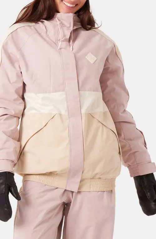 Roxy Highridge Snow Jacket