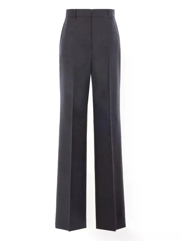 Max Mara Lambro Trousers