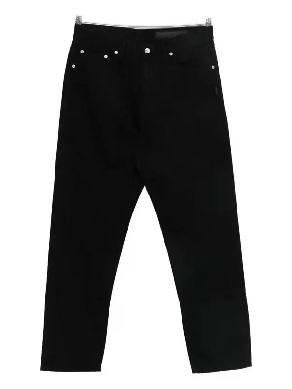 NEIGHBORHOOD Tapered Jeans