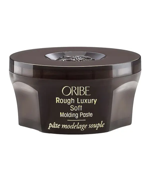 Oribe Rough Luxury Soft Molding Paste