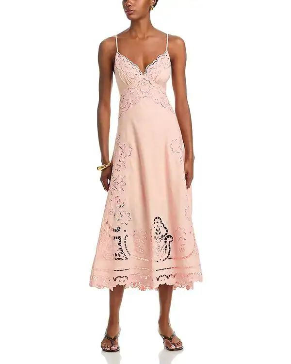 a-line/princess paillette tulle v-neck floor-length sleeveless dresses Lace Appliques Wedding Dresses 2026 Elegant Ball Gown A-Line V-Neck Sleeveless Long Tulle Bridal Ball Gowns with Bow Belt