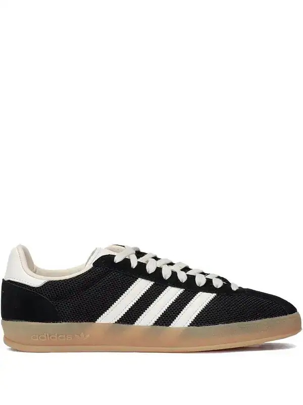 Gazelle Indoor Pro Sneakers
