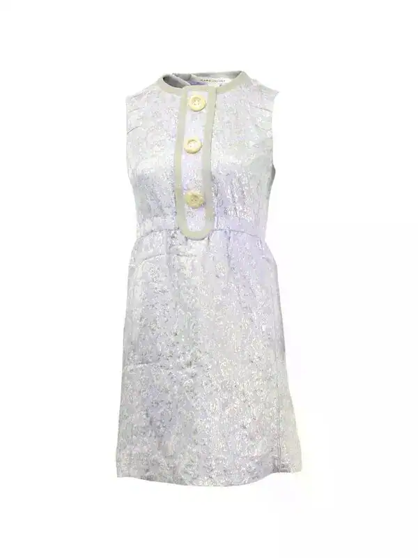 mother of the bride dresses tea length lace Women's Tea Length Mother of The Bride Dresses for Wedding Short Sleev