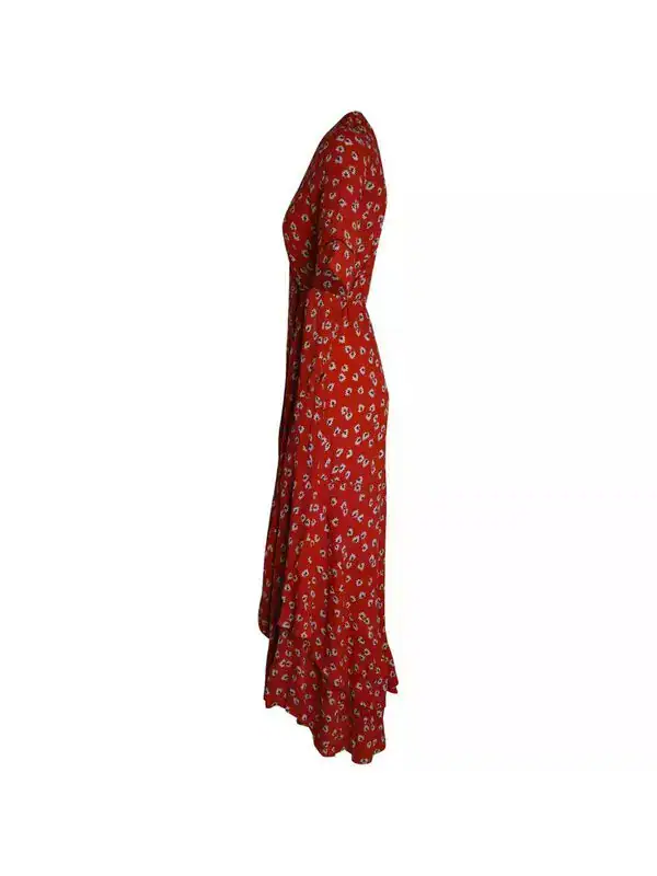 mini dresses for homecoming Short A-Line Homecoming Dress with Lace