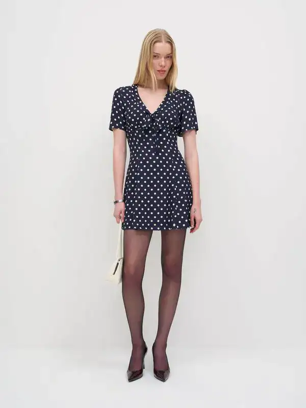 blue dress reformation WRFMN268441_2_enlargedcopy_1024x1024.png?v=1746039618 main image 1
