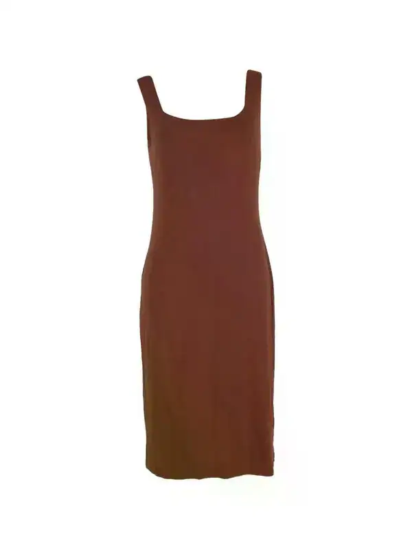 ladies knitted dresses sale Womens Pure Cashmere Cable Knit A-Line Long Sleeve Crew Neck Dress