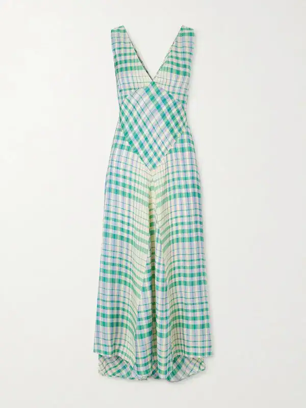 slim fit dress slacks Ralph Lauren Green Polo Dress