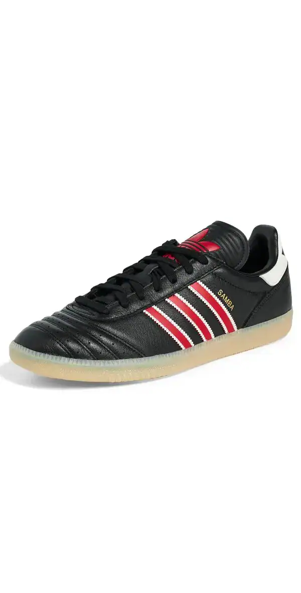 adidas gazelle silver green womens Women´s Adidas Samba JP