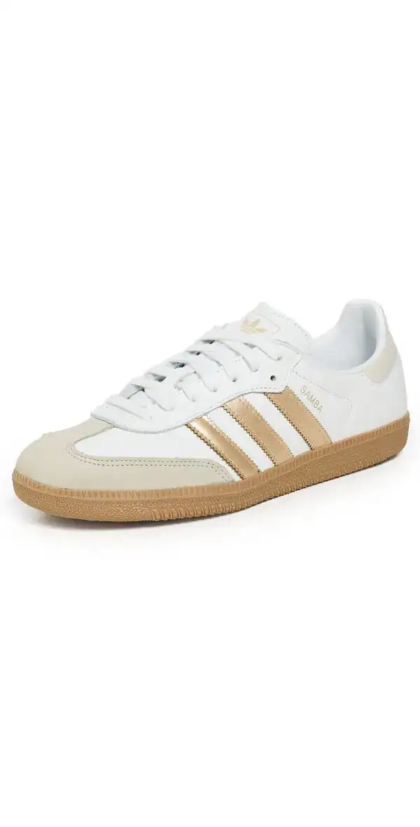adidas gazelle silver green womens adidas Mens Samba OG Shoes – ShopCGX