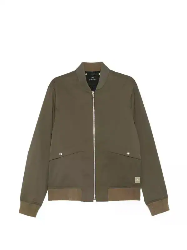 Paul Smith ジャケット PS Paul Smith Corduroy 4 Pocket Jacket | Shopbop