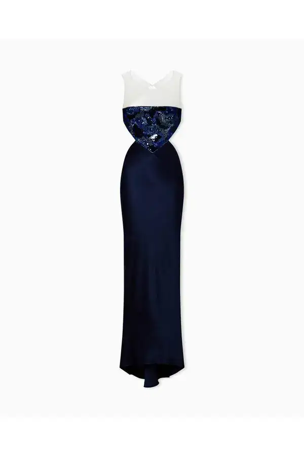 armani gowns & formal dresses ARMANI – La Premiere Global