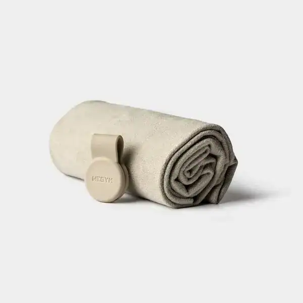 WEGYM Towel - Thumbnail 3