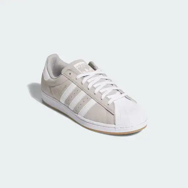 adidas gazelle silver green womens Superstar Messi – SHOPATKINGS main image 0