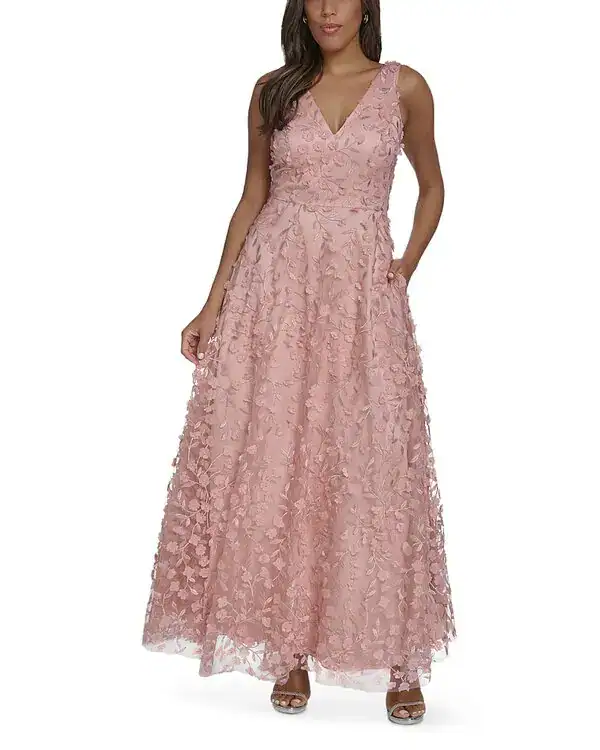 open lace back dress Amazon.com: Eliza J Womens Dresses Dress,Blush, 0P : Clothing, Shoes &  Jewelry