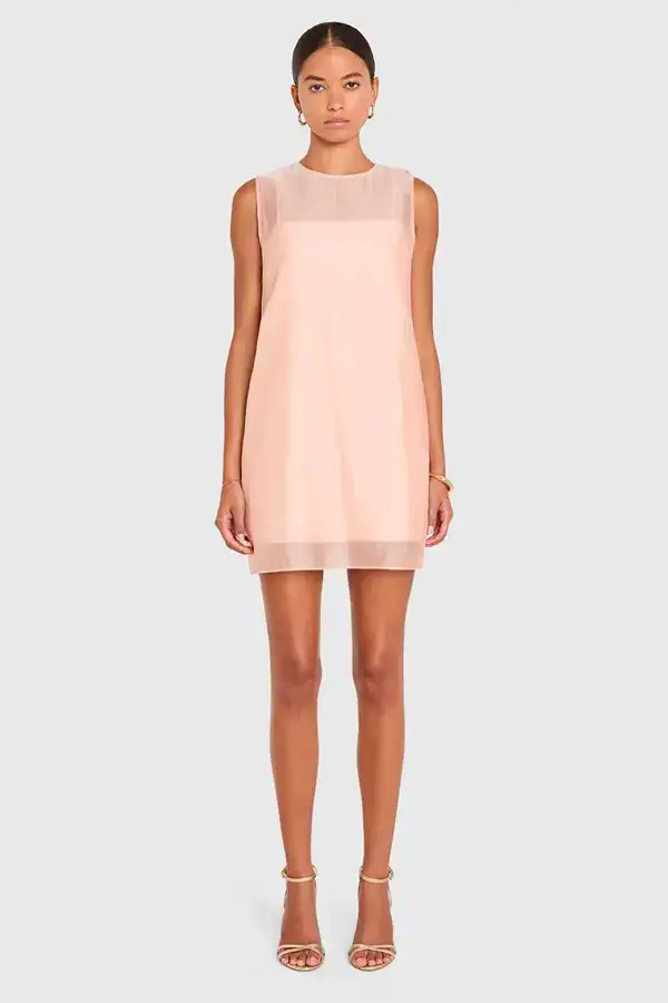 caslon three-quarter sleeve knit midi dress product info and reviews Lacey Dress | Peplum Midi Dress main image 1