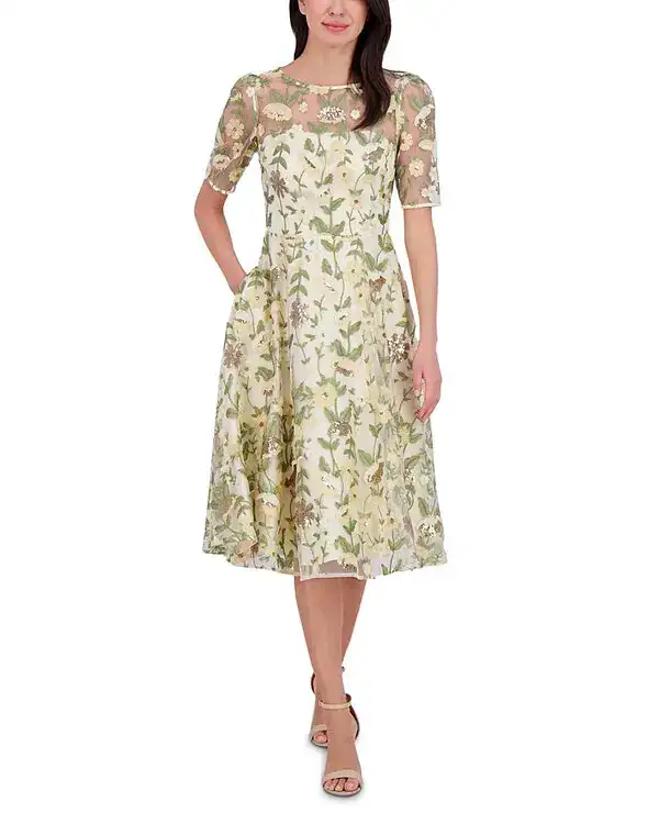 pink lace maxi dress plus size PinkBlush Light Pink Lace Plus Maternity Maxi Dress main image 1