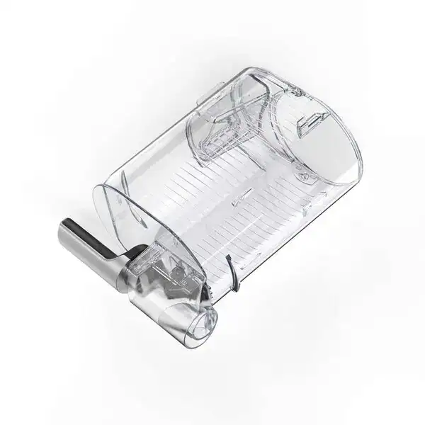 Ninja SLUSHi Vessel
