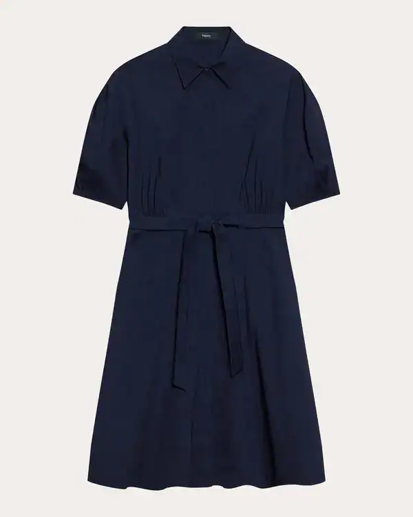 strappy linen maxi dress Free the Roses main image 0