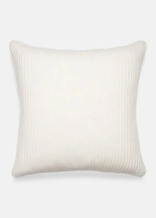 Vince Pillow - Thumbnail 2