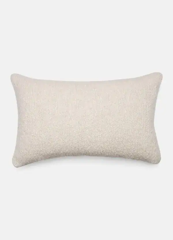 Vince Pillow