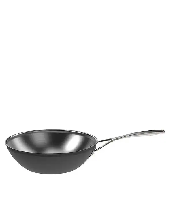 Demeyere Wok - Thumbnail 3