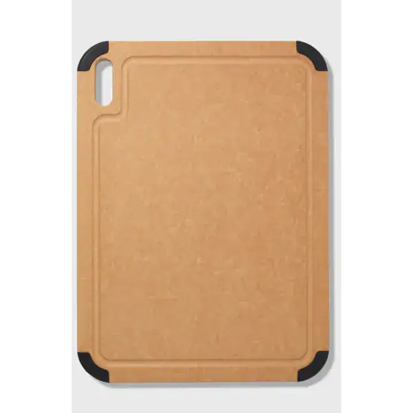 Wood Composite Cutting Board - Thumbnail 4