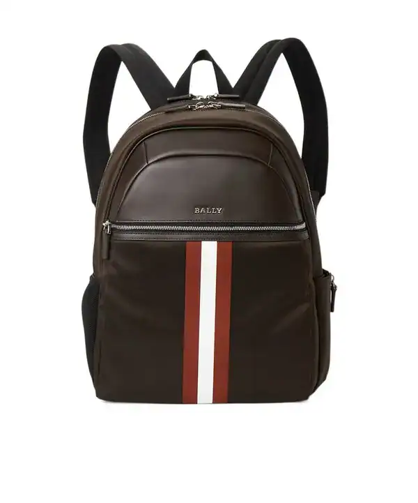 Bally Bags For Men