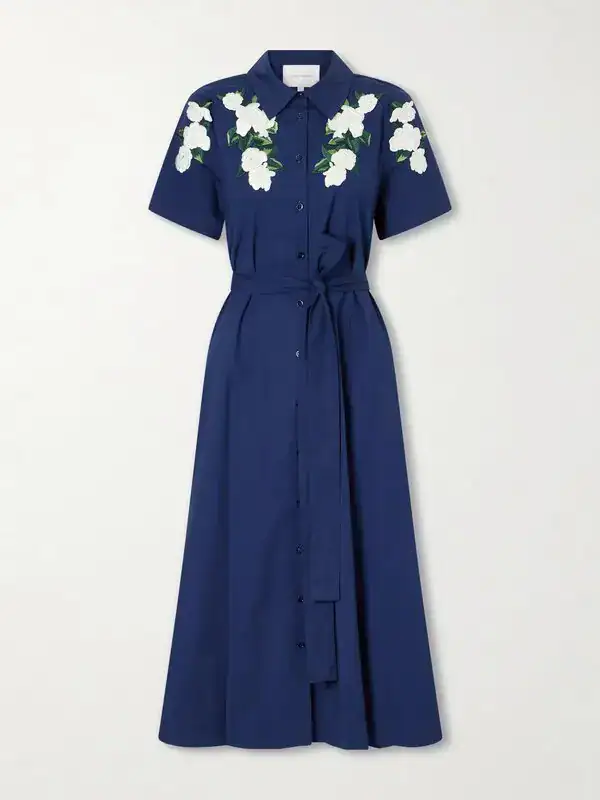 mermaid cocktail dress Rachel Allan RB8151 Floral Pattern Long Lace Formal Solid Chocolate Brown Maxi ONWOMENS this dress is sure Color:Gorge Green/white