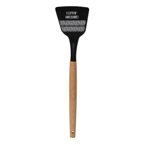 Flippin Awesome Silicone Turner - Thumbnail 4