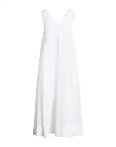 high neck wedding dress long sleeve H1554 main image 1