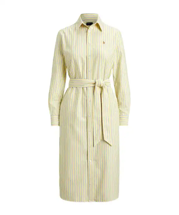 boden jersey tea dress Nicola Jersey Tea Dress-Ivory, Garden Vine