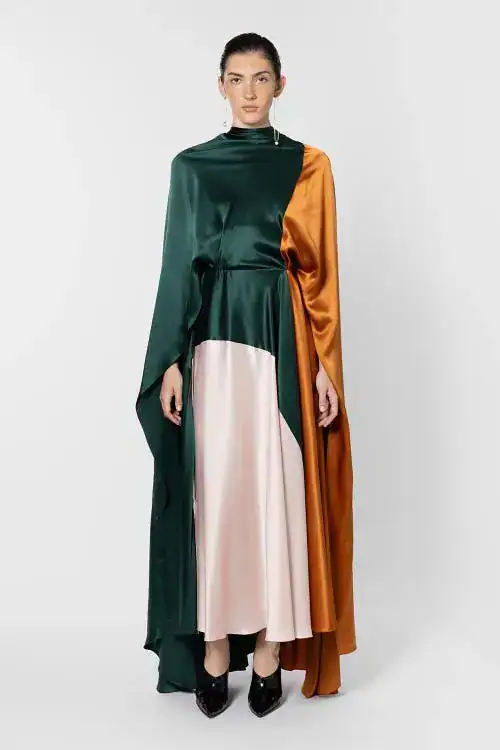roksanda dress Roksanda