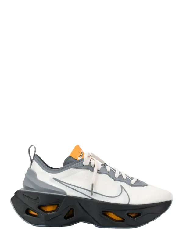 Nike Zoom X Vista Grind Sneakers - Neutrals